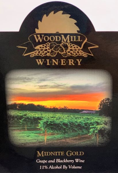 Shop Woodmill Winery, Inc. | Vinoshipper