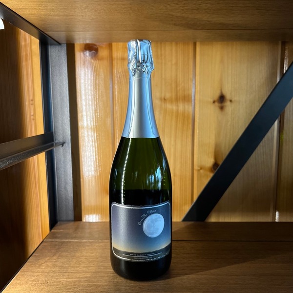 Shop Tasting Room at Mount Ida Reserve | Vinoshipper