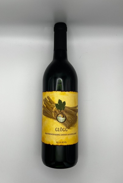 Shop Carolina Heritage Vineyards and Winery | Vinoshipper