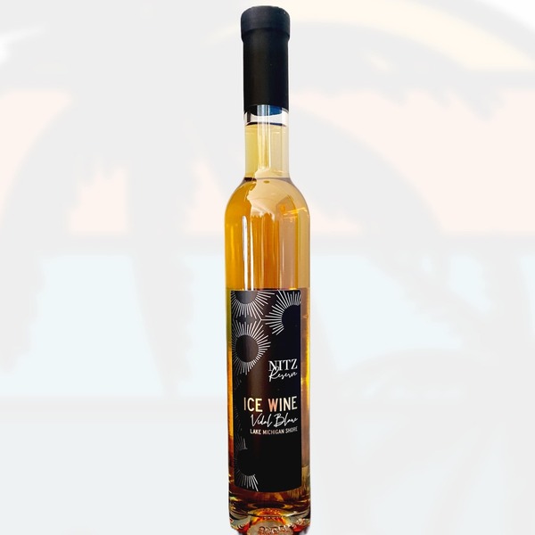 Shop Chill Hill | Vinoshipper