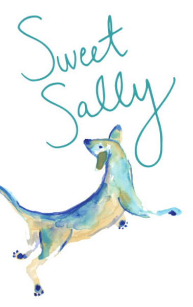 Sweet Sally from Crane Creek Vineyards | Vinoshipper