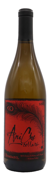 Shop AniChe Cellars | Vinoshipper