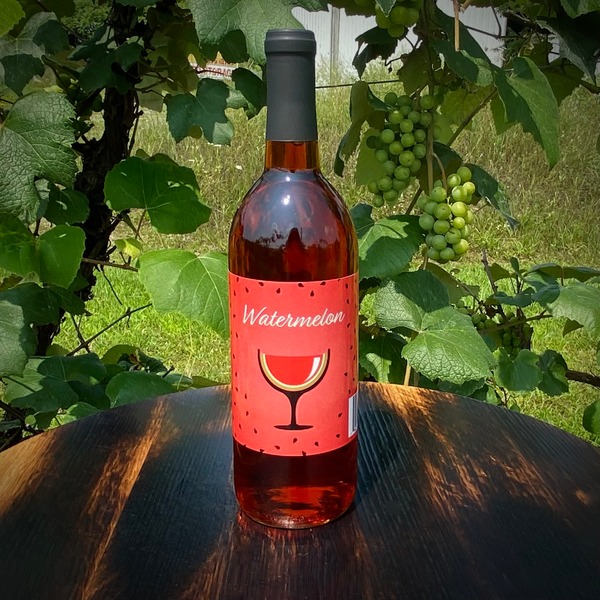 Shop Libations Winery | Vinoshipper