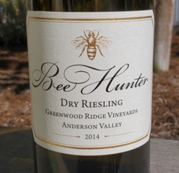 Shop Bee Hunter Wine | Vinoshipper