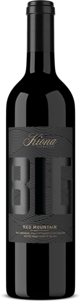 Estate Red Mountain Big Kiona from Kiona Vineyards and Winery | Vinoshipper