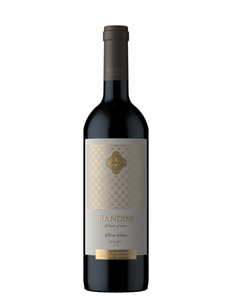 Shop Finca Bandini | Vinoshipper