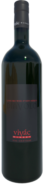 Vivac Winery - US Shipping