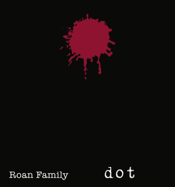 Shop Dot Wines | Vinoshipper