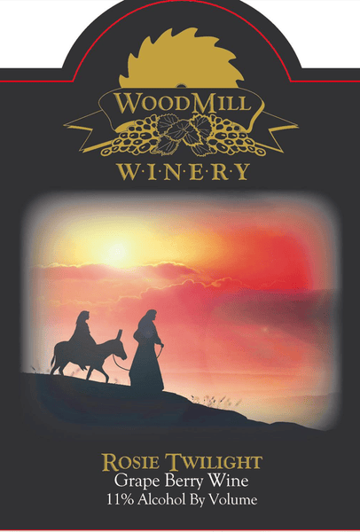 Shop Woodmill Winery, Inc. | Vinoshipper
