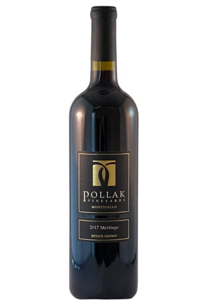 Shop Pollak Vineyards | VinoShipper