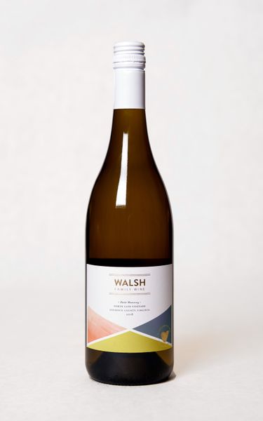 Shop Walsh Family Wine | Vinoshipper