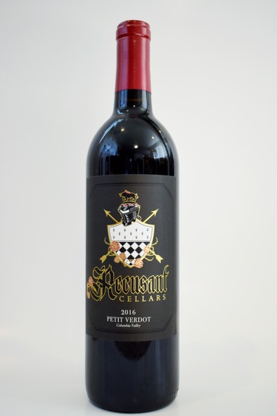 Buy Wine Online - Shop All Wines - Recusant Cellars