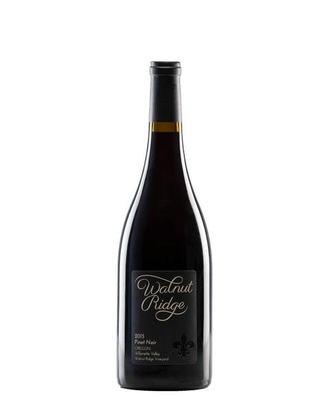 Shop Walnut Ridge Winery | Vinoshipper