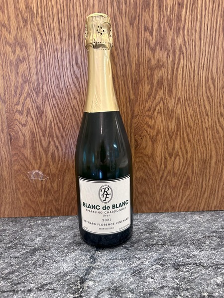 Shop Reynard Florence Vineyard | Vinoshipper