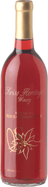 Shop Swiss Heritage Winery | Vinoshipper