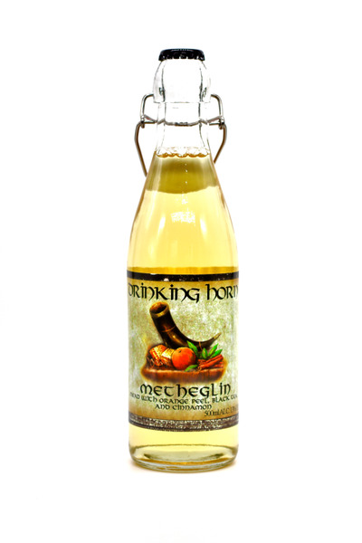 Buy Mead * Drinking Horn Meadery