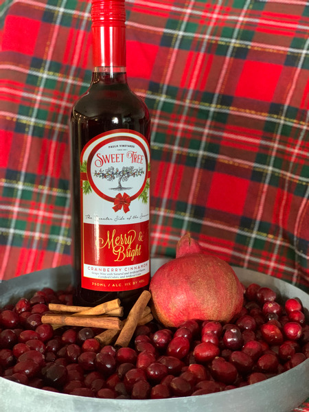 Shop Sweet Tree Wine – Sweet Tree Wine