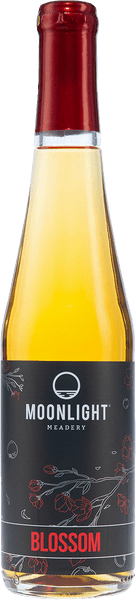 Shop Moonlight Meadery | Vinoshipper