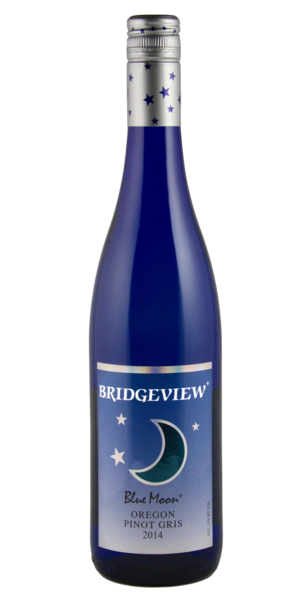 Shop Bridgeview Vineyards Inc. | Vinoshipper