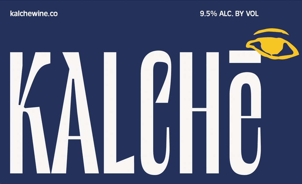 Shop Kalche Wine Co | Vinoshipper