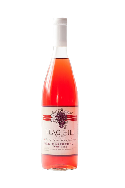 Shop Flag Hill Winery & Vineyard | Vinoshipper