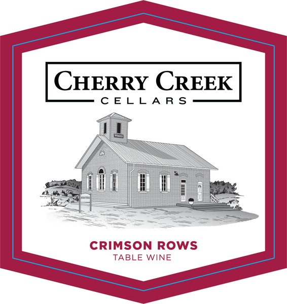 Shop Cherry Creek Cellars | Vinoshipper