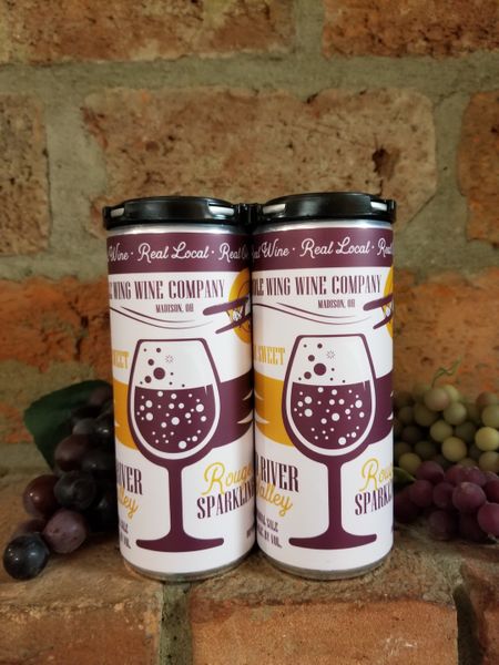 Shop - Debonné Vineyards