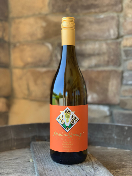 Shop Shadow Springs Vineyard | VinoShipper