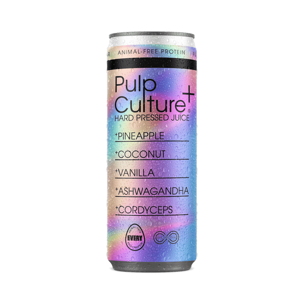 BUILD (4-pack) from Pulp Culture | Vinoshipper