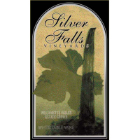 2017 Silver Mist from Silver Falls Vineyards | Vinoshipper