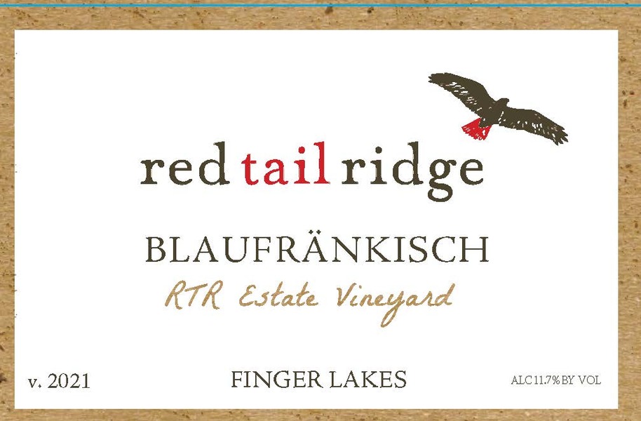 Shop Red Tail Ridge Winery | Vinoshipper