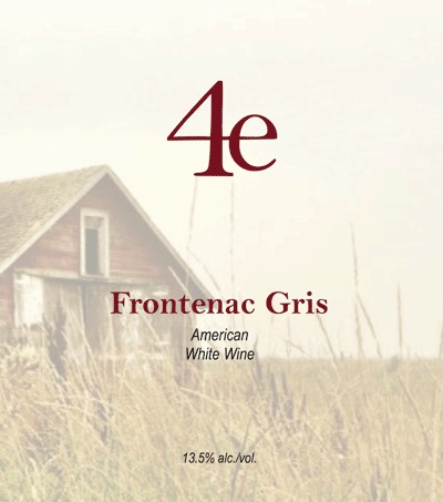 Shop 4e Winery | Vinoshipper