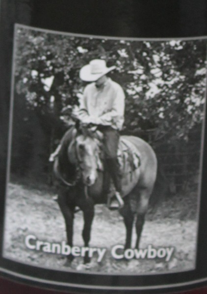 Shop Sugar Ridge Winery | Vinoshipper