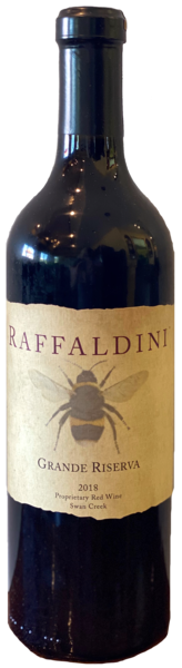 Shop Raffaldini Vineyards | VinoShipper