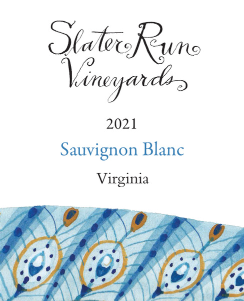 Shop Slater Run Vineyards | Vinoshipper