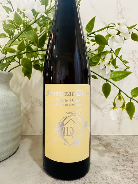 Shop Danzinger Vineyards | Vinoshipper