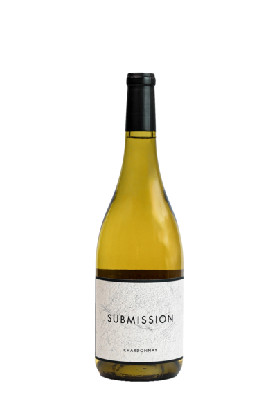 2020 SUBMISSION California Chardonnay from 689 Cellars | Vinoshipper
