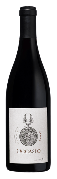 Shop Occasio Winery | Vinoshipper