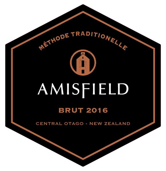 Shop Amisfield Wines | Vinoshipper