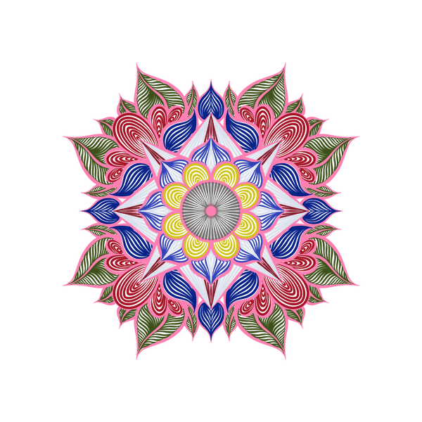 Shop Sugar Ridge Winery | Vinoshipper