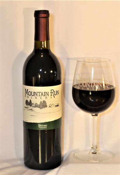 Shop Mountain Run Winery | Vinoshipper