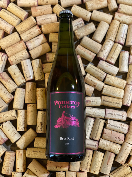 Shop Pomeroy Cellars | Vinoshipper