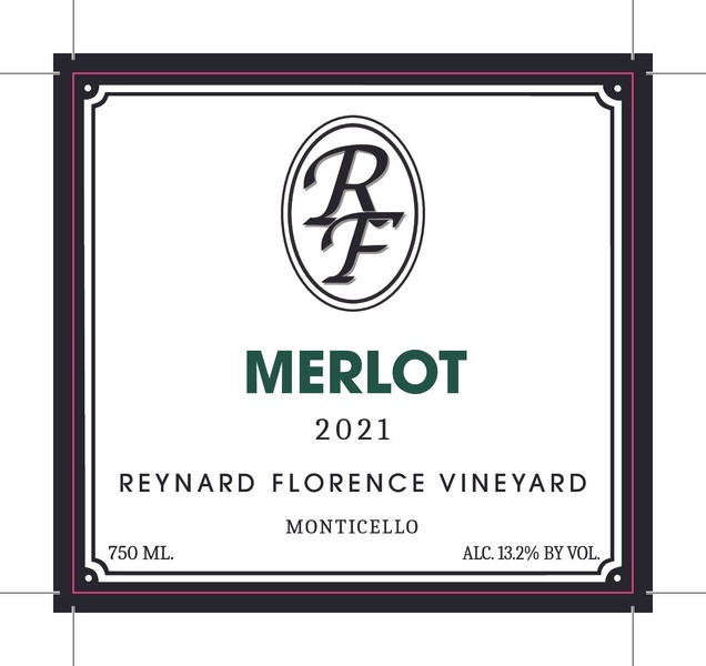 Shop Reynard Florence Vineyard | Vinoshipper