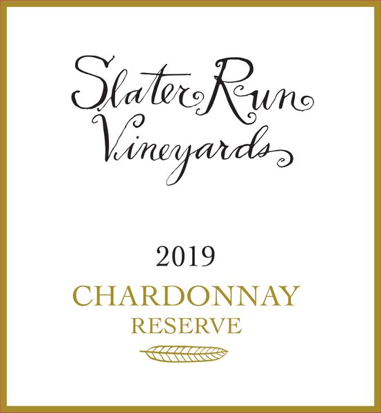 Shop Slater Run Vineyards | Vinoshipper