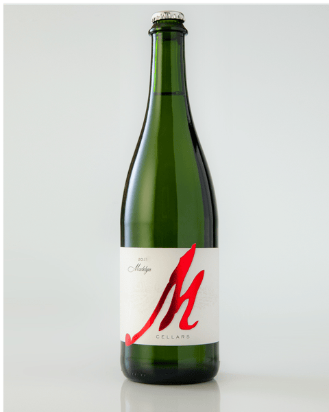 Shop world-class wines! Boutique winery committed to producing the best ...