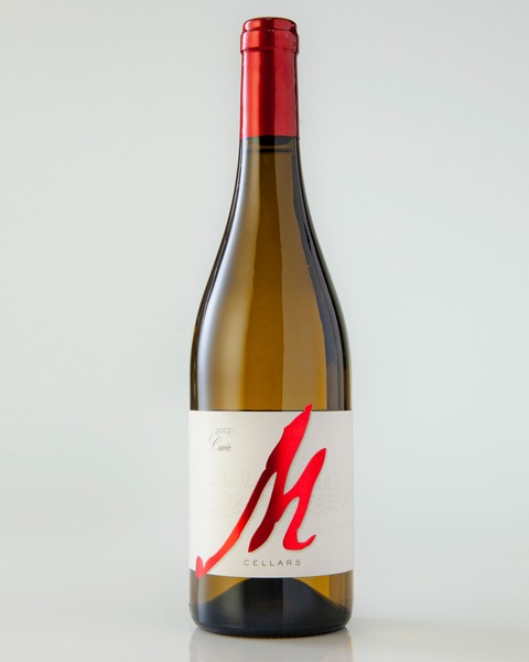 Shop world-class wines! Boutique winery committed to producing the best ...