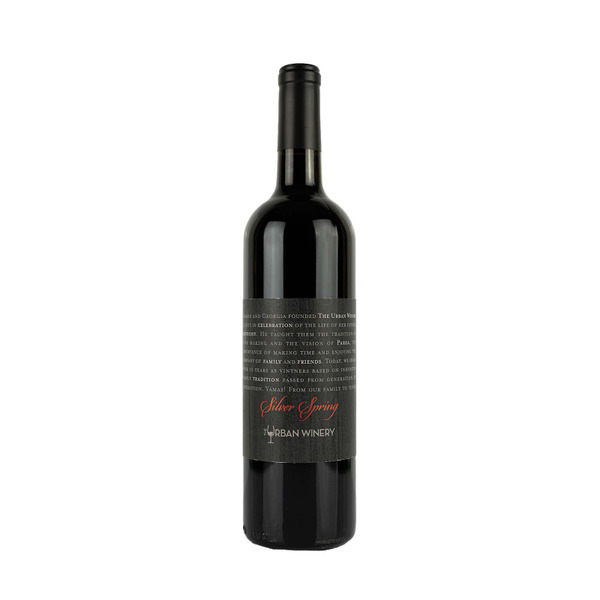 Shop The Urban Winery | Vinoshipper