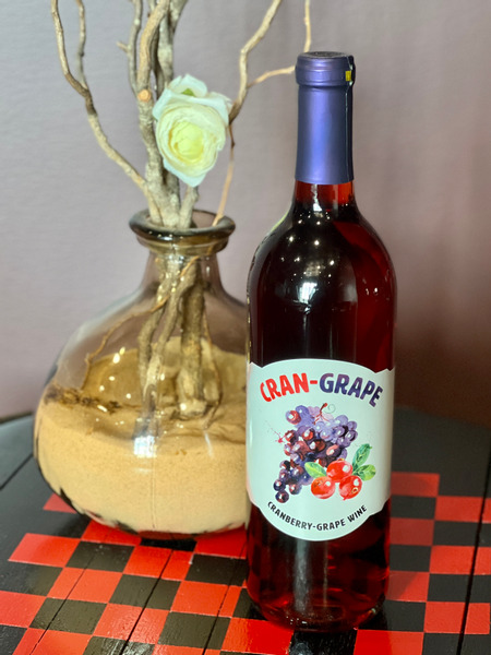 Shop Libations Winery | Vinoshipper