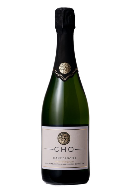 Shop CHO Wines | Vinoshipper