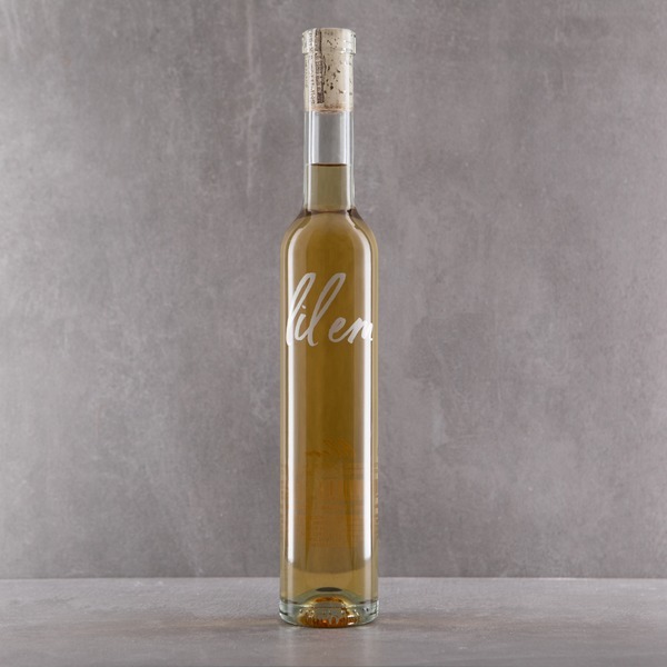 2023 Lil Em from Brix and Columns Vineyard | Vinoshipper